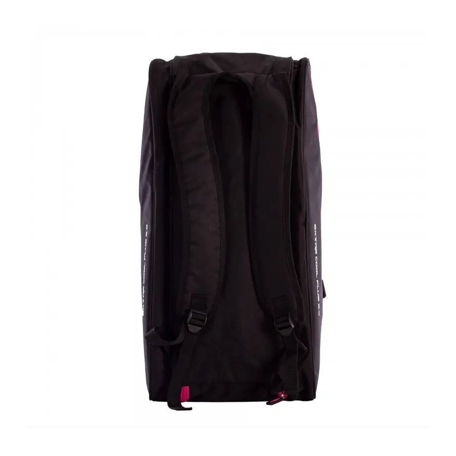 Sac De Padle Extra